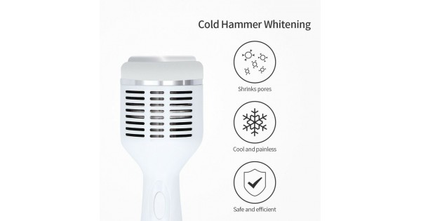 Aparat Dioda Laser 980nm Indepartare venectazii, Vase capilare sparte ...